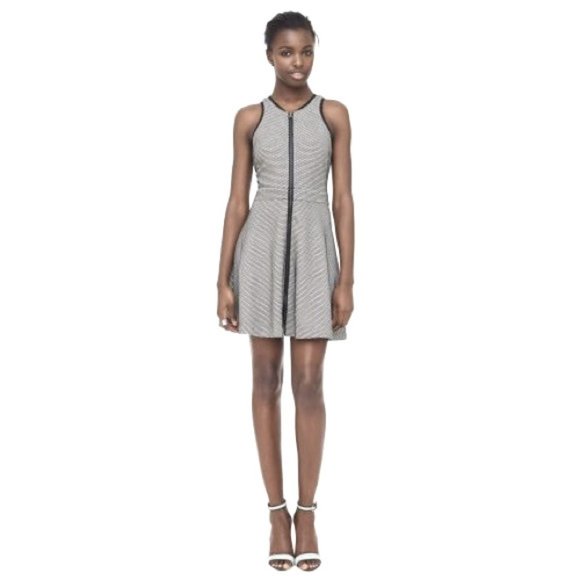 Club Monaco | Dresses | Natasha Knit Dress Club Monaco | Poshmark